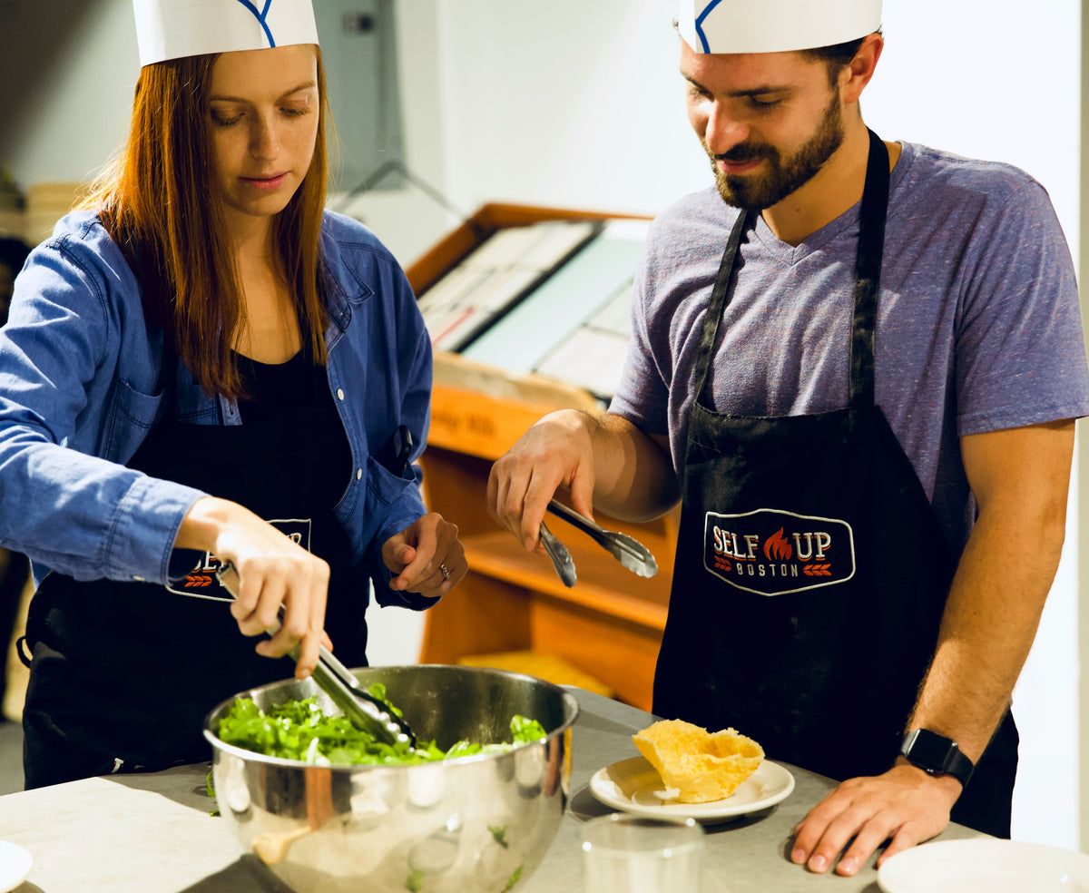 Romantic Italian Cooking Classes in Boston | Learn with Chef John at ...